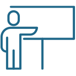 intRAtrain Key Account Management (KAM)